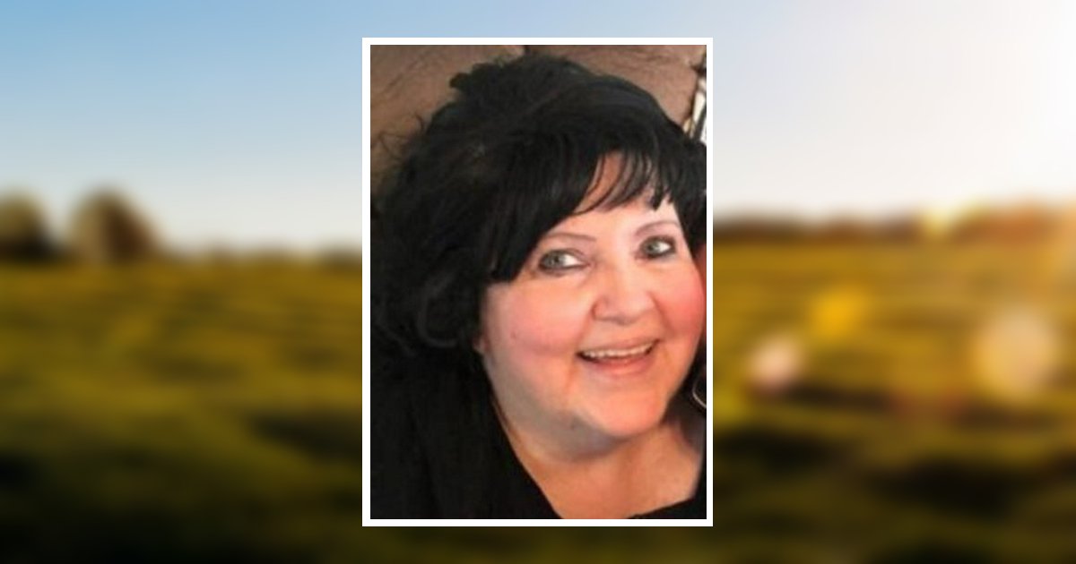 Martha Kay Ferguson Obituary - Boxwell Brothers Funeral Directors Martha Kay Ferguson Obituary - Boxwell Brothers Funeral Directors