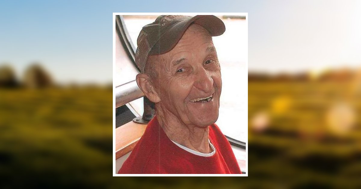 Richard W Lewandowski Obituary April 24, 2019 - Kaczorowski Funeral ...