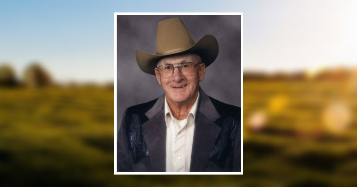 Jacob Heiser Obituary April 29, 2010 - Stevenson Funeral Homes