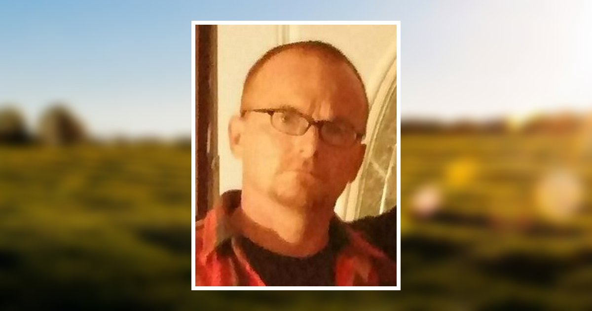 Guy Beall Obituary 2017 - Gundrum Funeral Home