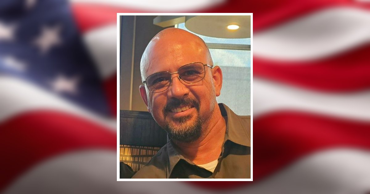 Chris Sheehan Obituary September 29, 2024 - Sneed Carnley Funeral ...