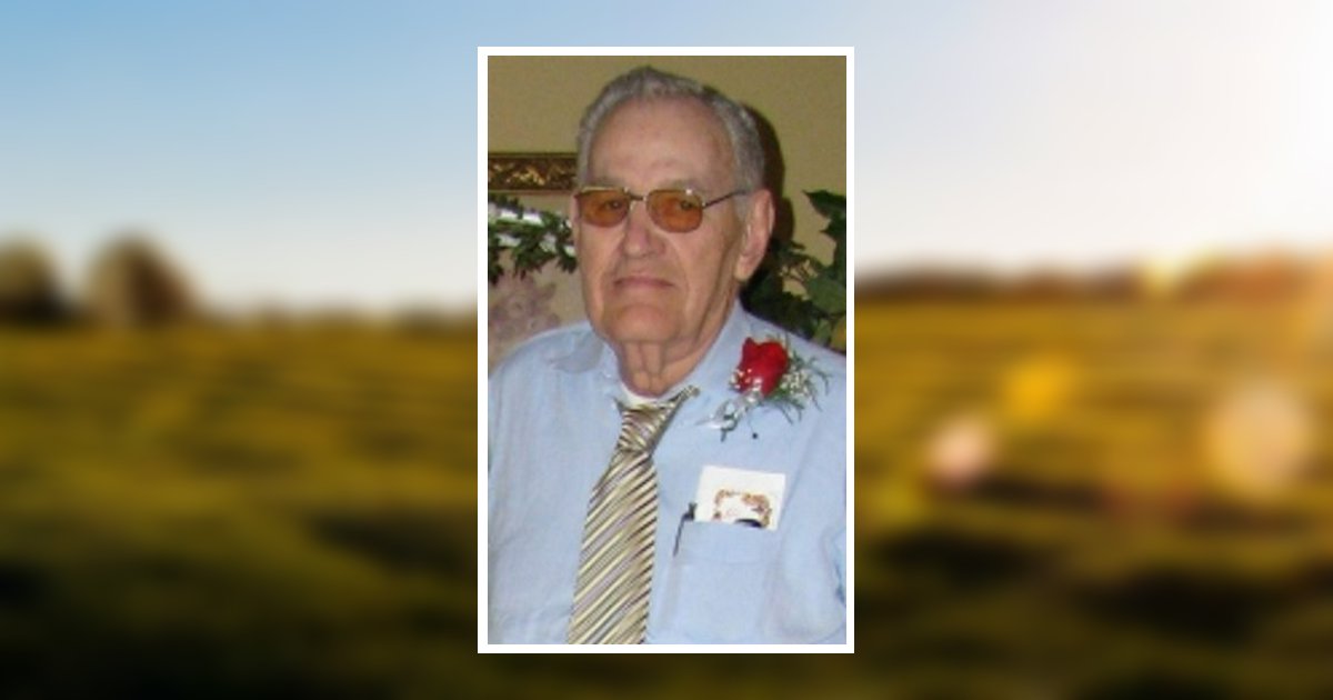 John Mccorgary Jr. Obituary October 4, 2015 - Dighton Marler Funeral Home John Mccorgary Jr. Obituary October 4, 2015 - Dighton Marler Funeral Home