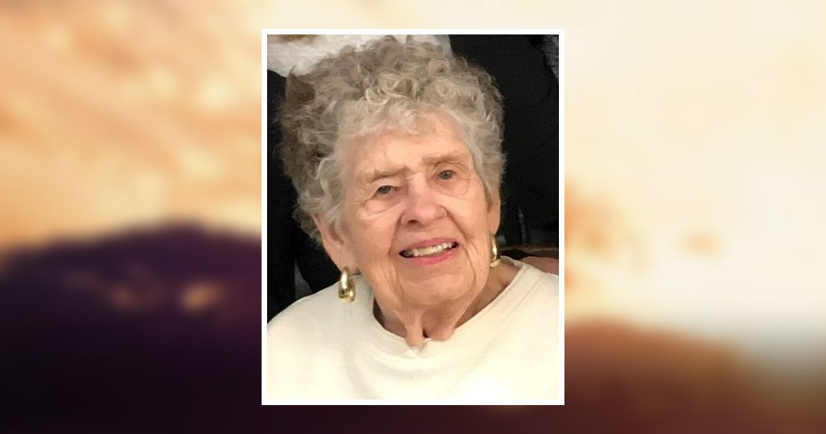 Colleen Octavia (Kort) Hohlen Obituary 2022 - Livingston Butler Volland ...