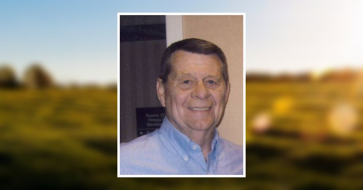 PATRICK CULLEY BLUDWORTH Obituary November 9, 2020 - McDonald Family ...