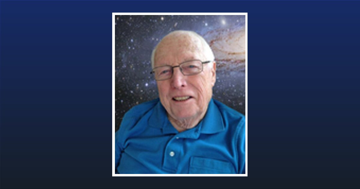 Andrew Knutson Obituary August 6, 2016 - Bradshaw Funeral