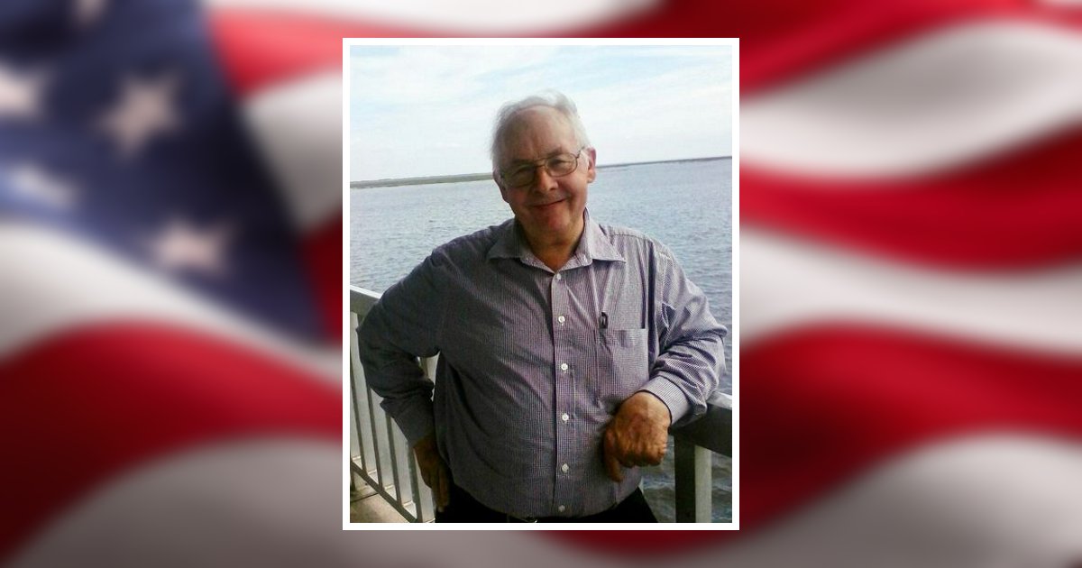 Reverend Frankie Butler Obituary 2024 - Fuqua Bankston Funeral Home