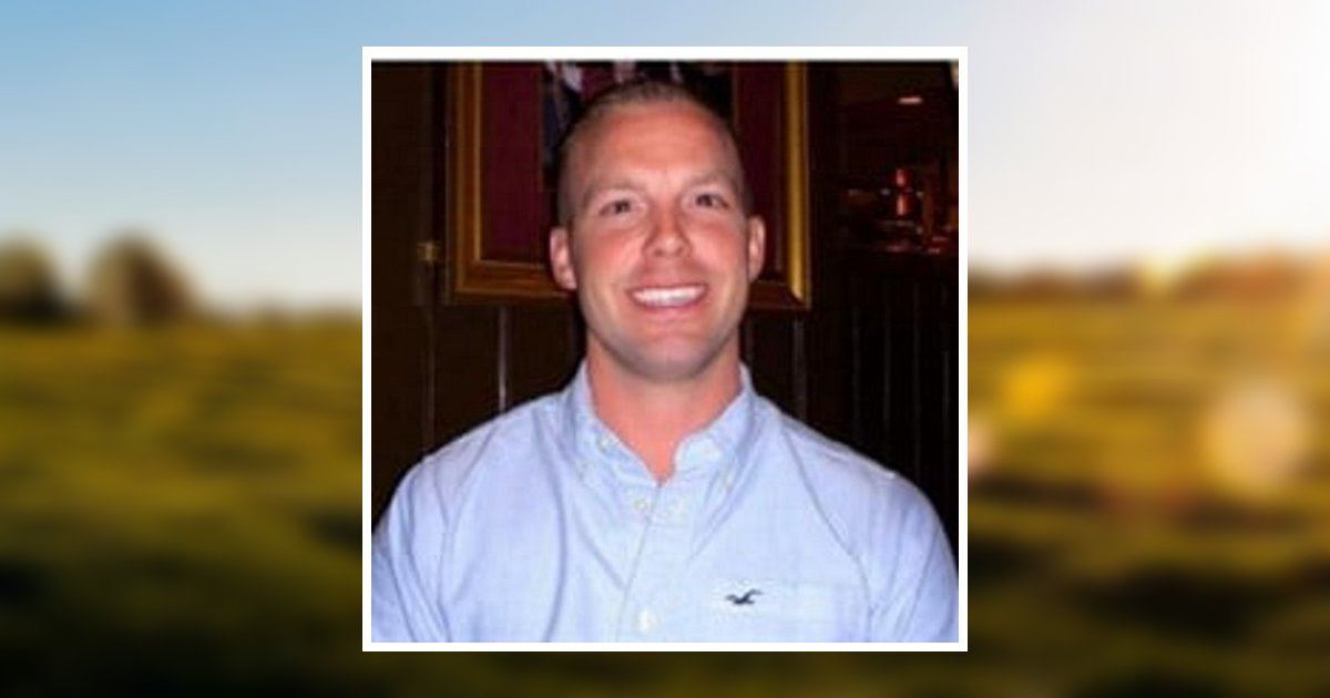 Steven Lawrence Moran Obituary December 24, 2021 - Haisley Funeral and ...