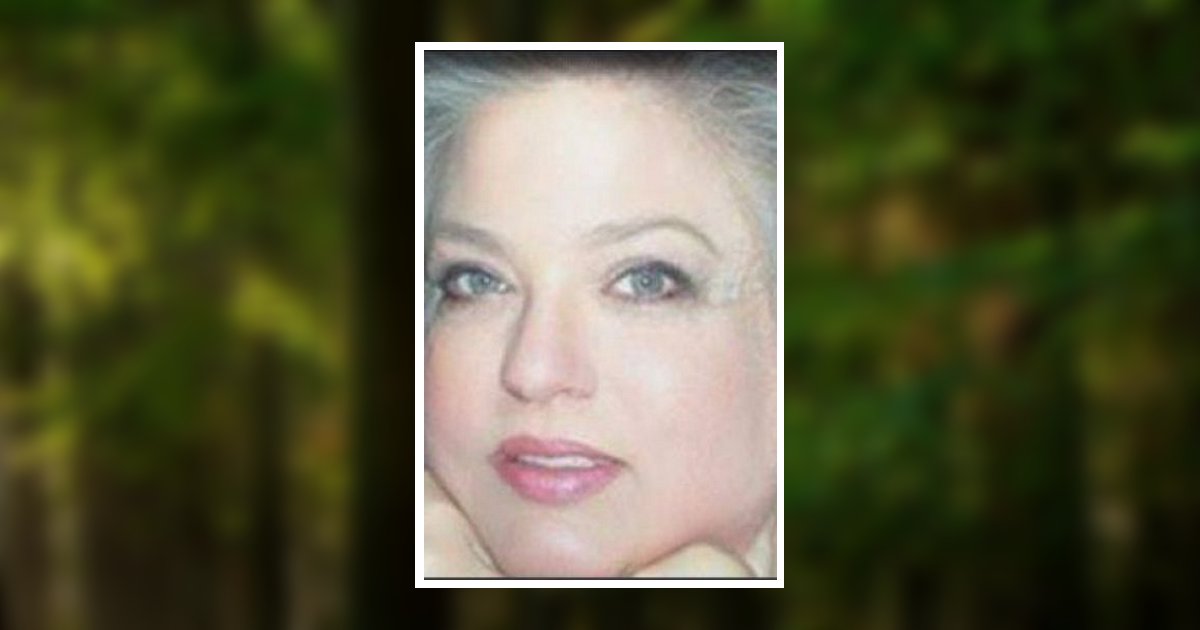 Judy L Cole Obituary June 24, 2019 - Sunset Memorial Park, Funeral Home, and Crematory.