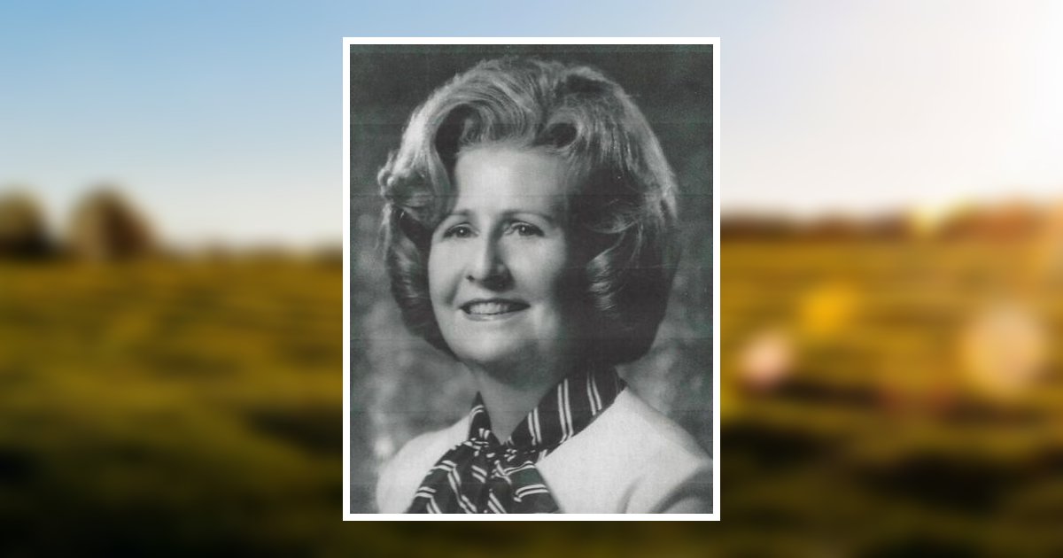 Ann Marie McGrath Obituary 2021 - McGaffigan Family Funeral Home