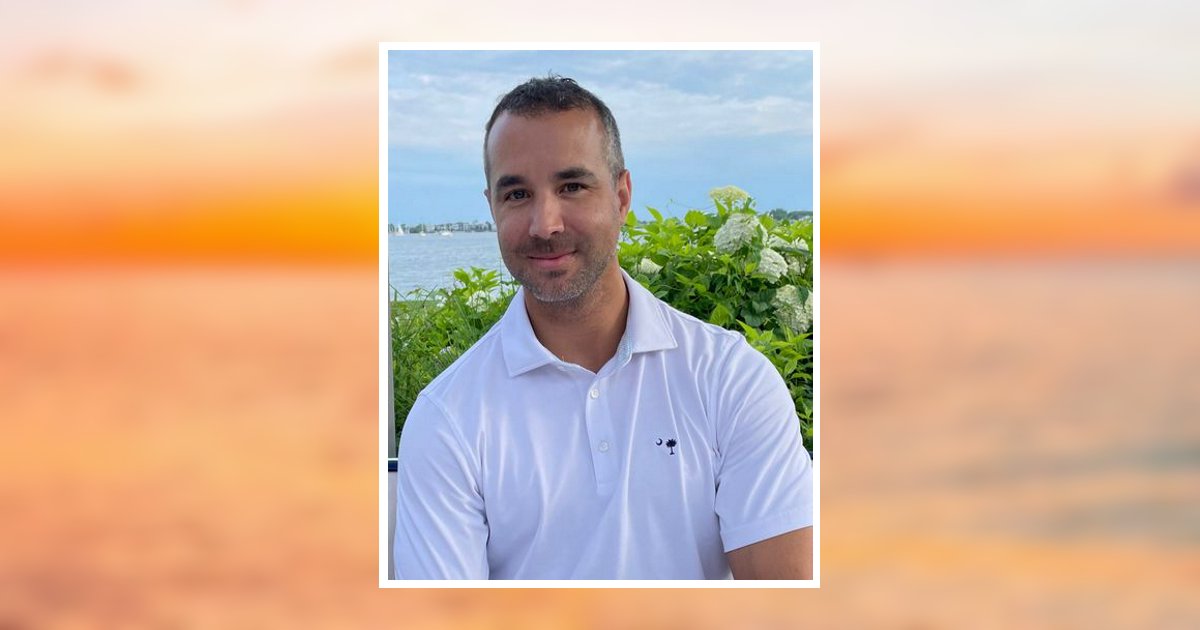 Daniel Shelvy "Danny" Bandy Jr. Obituary October 16, 2022 - McAlister ...