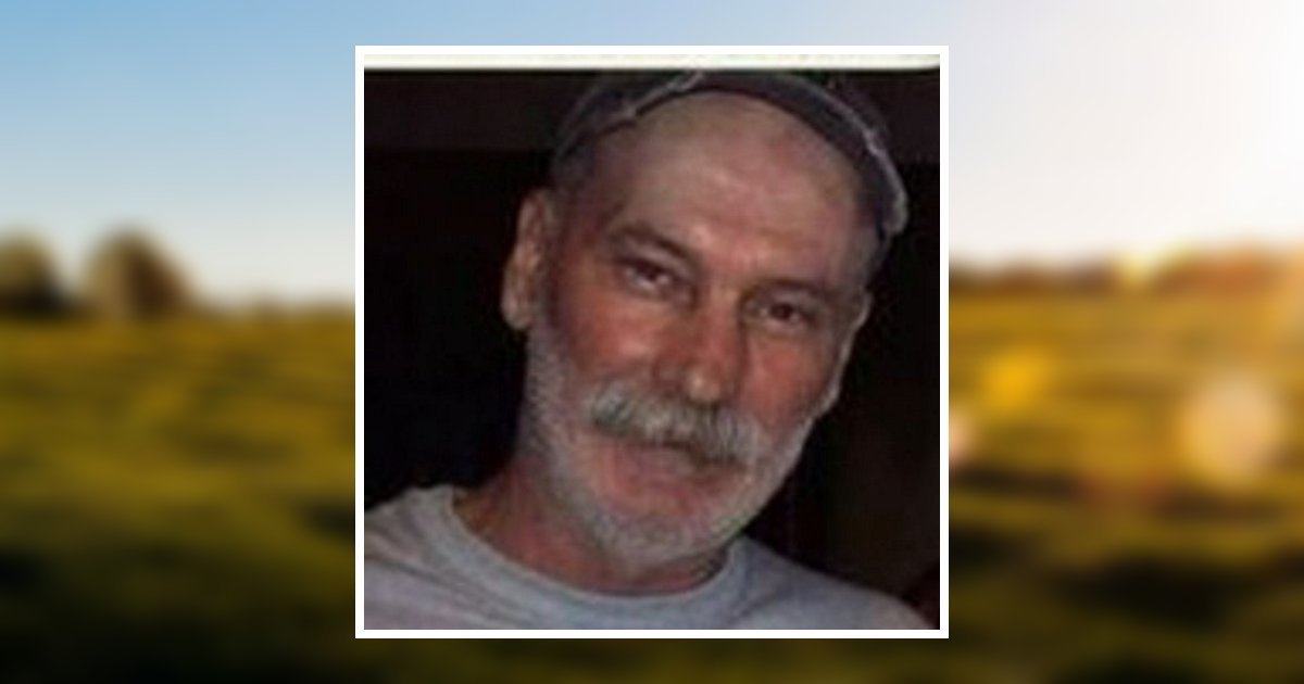Kevin Mccourt Obituary November 24, 2012 - The Morrison Etheridge ...