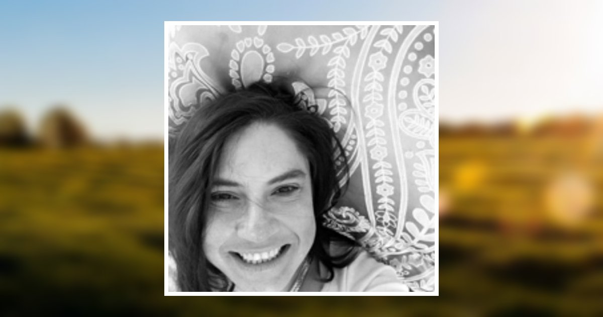 Shelly Reder Obituary June 2, 2023 - Heritage Funeral Home & Cremation ...