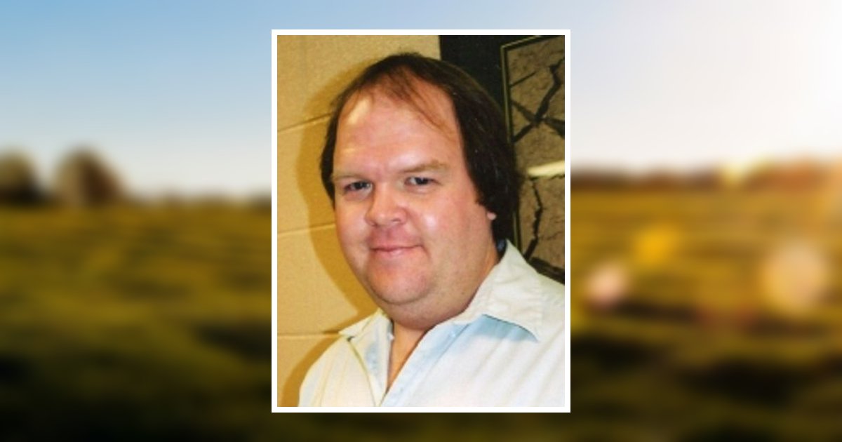 Rodney Lamar Wilson Obituary July 5, 2016 - Companion Funeral ...