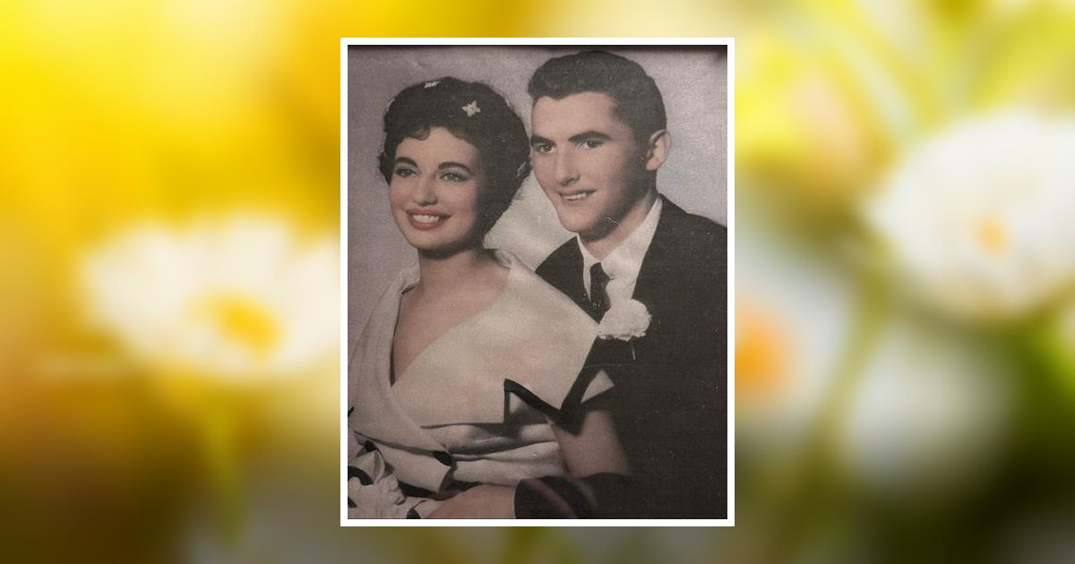 Janet Lee Barney Obituary 2023 - Lindquist Mortuary