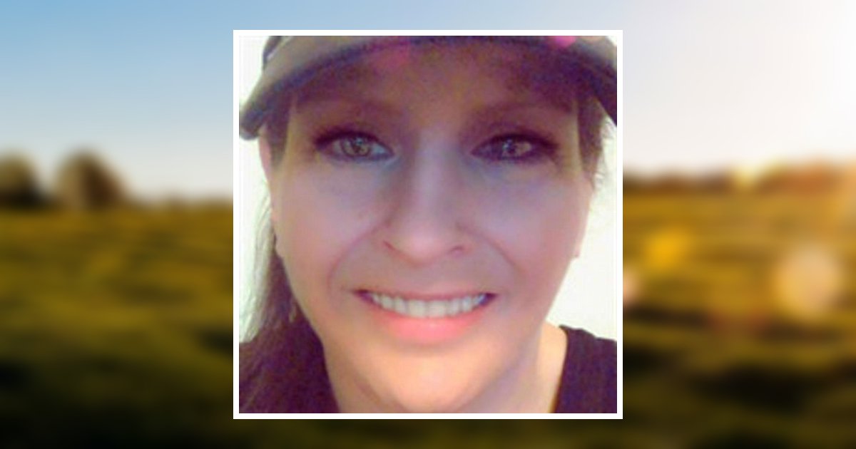 Jamie S. Hanes-White Obituary May 3, 2019 - Corbett Funeral & Cremation