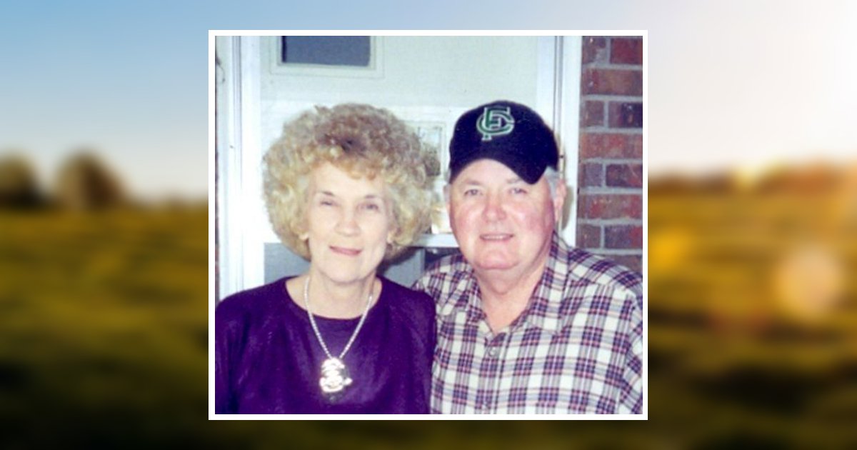 Bobby Ledford Obituary August 2, 2017 - Ginn Funeral Home