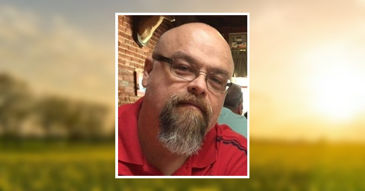 Gary E. Boggs Obituary December 14, 2024 - Krestridge Funeral Home