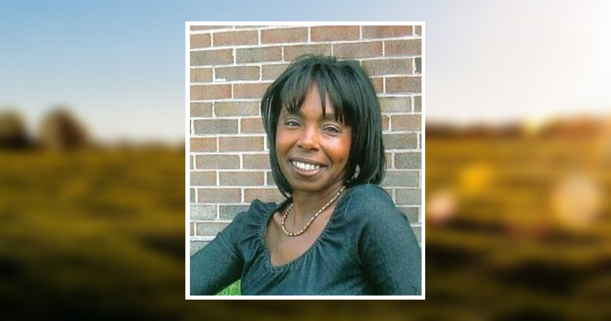 Debra Ann (Fuller) Adkins Obituary June 28, 2023 - Lavenia & Summers ...