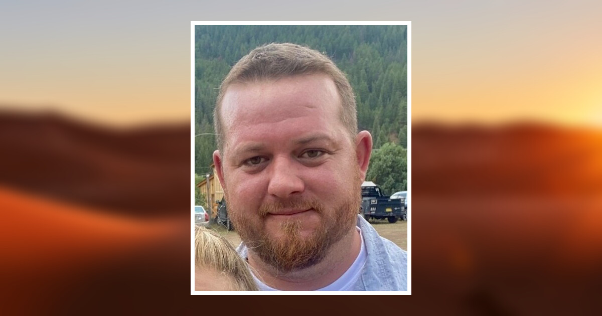 Ashton Kole Jasperson Obituary March 12, 2023 - Farmington Funeral Home