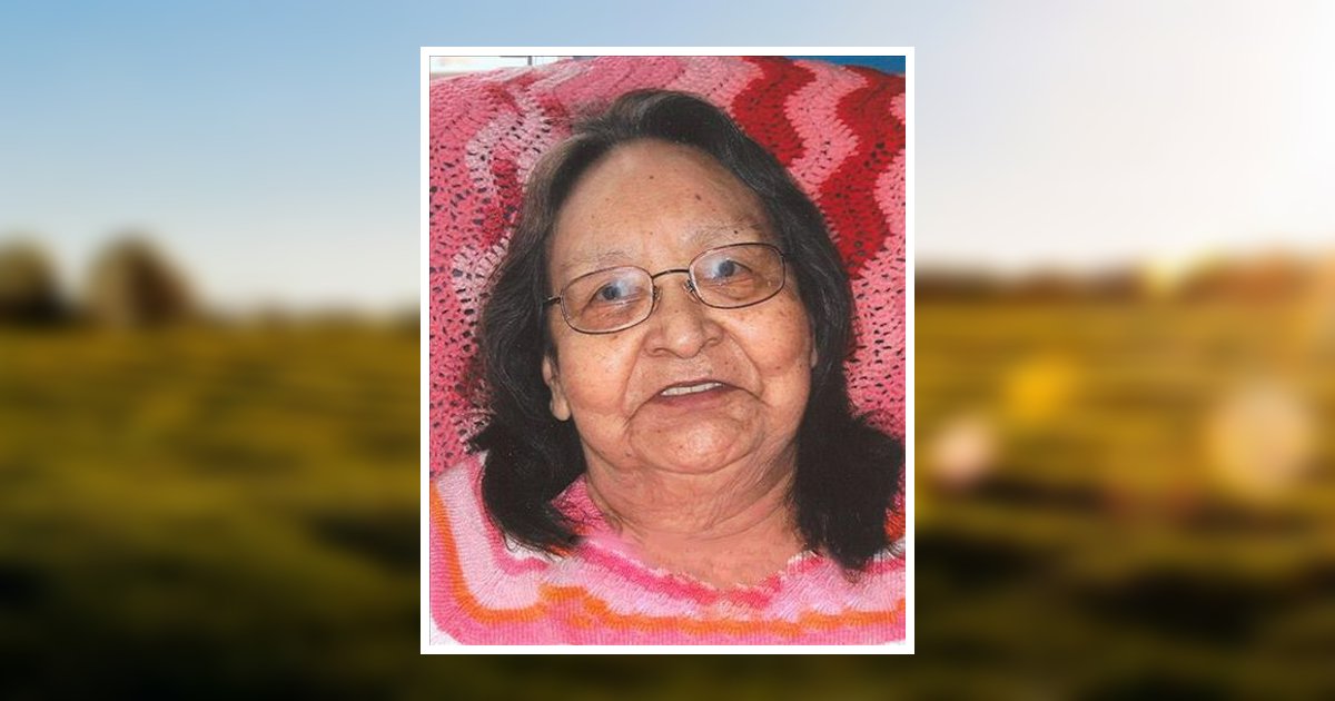 Irene Keezer Obituary July 6, 2008 - David-Donehower Funeral ...