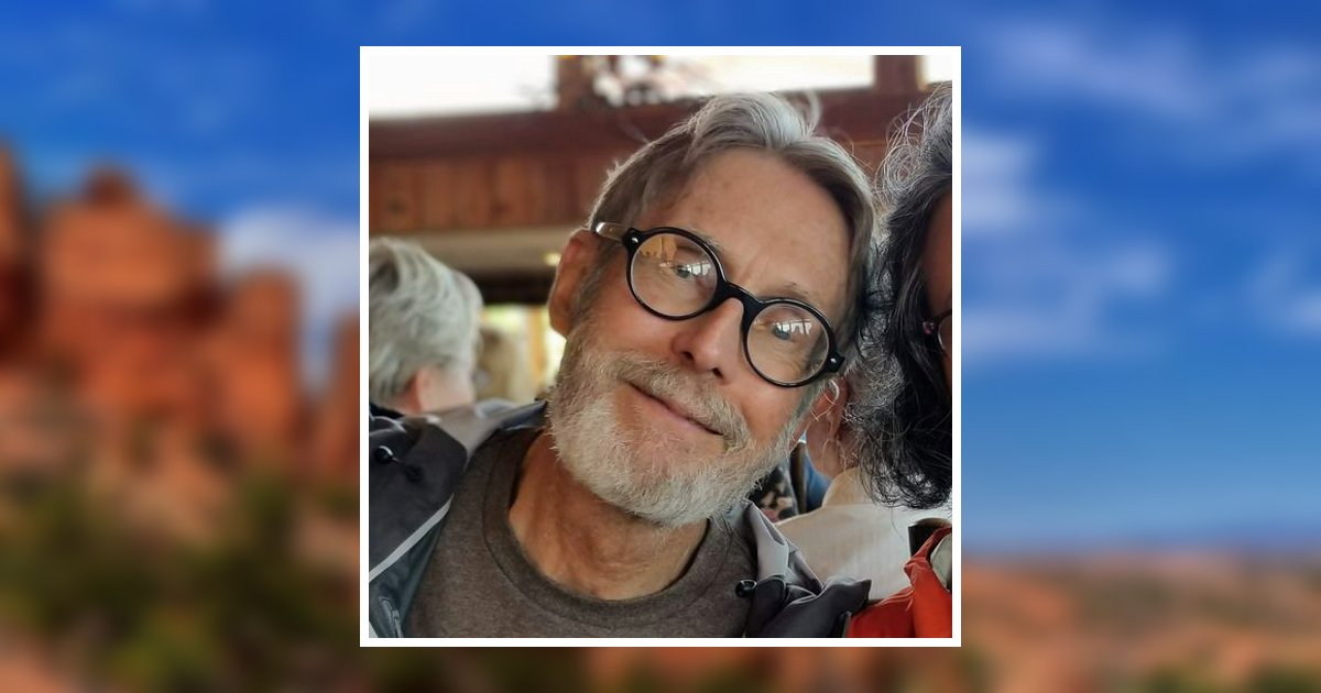 Raymond Urbaniak Obituary July 24, 2024 - Spilsbury Mortuary