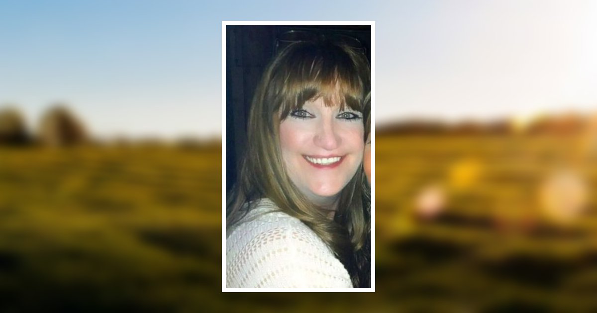 Donna Marie Rouse Obituary November 24, 2022 - Schuetz Funeral Home
