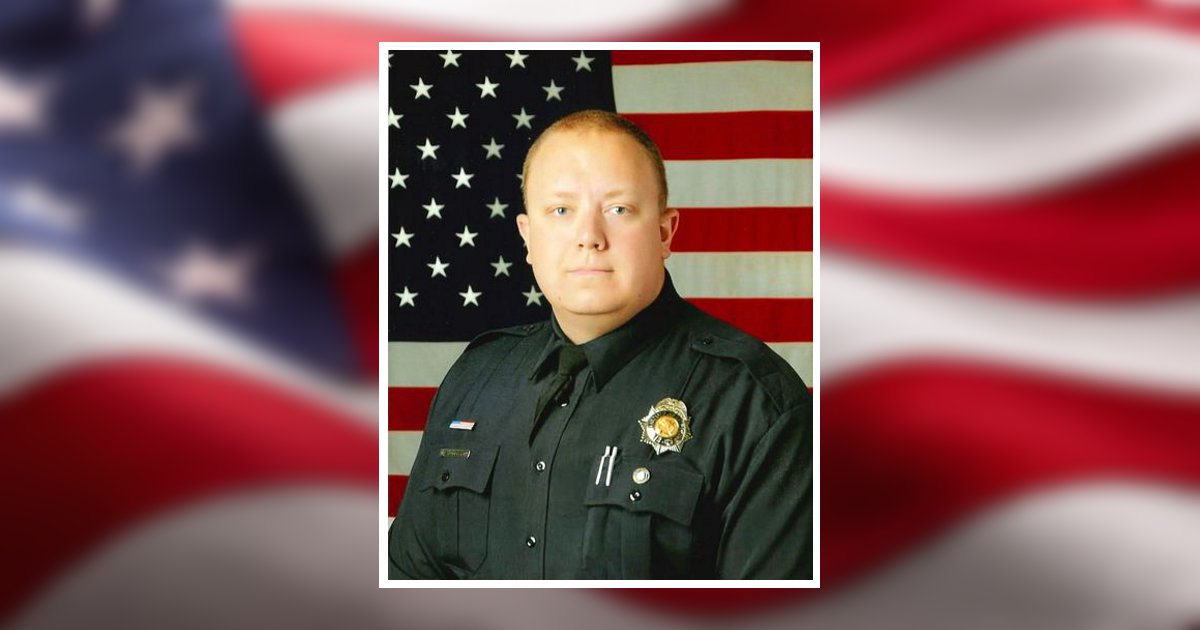 Michael "Mike" Goodfellow Obituary March 7, 2024 - Horan & McConaty ...