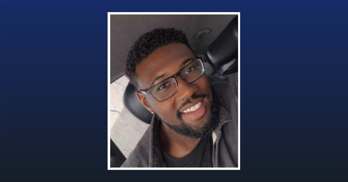 Dominique Colburn Smith Obituary December 17, 2025 - Legacy.com