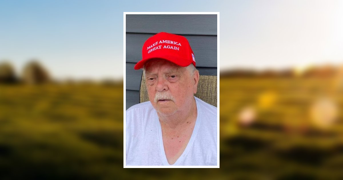 Alvie Cardon Johnson Obituary February 15, 2024 - Hoff Funeral ...