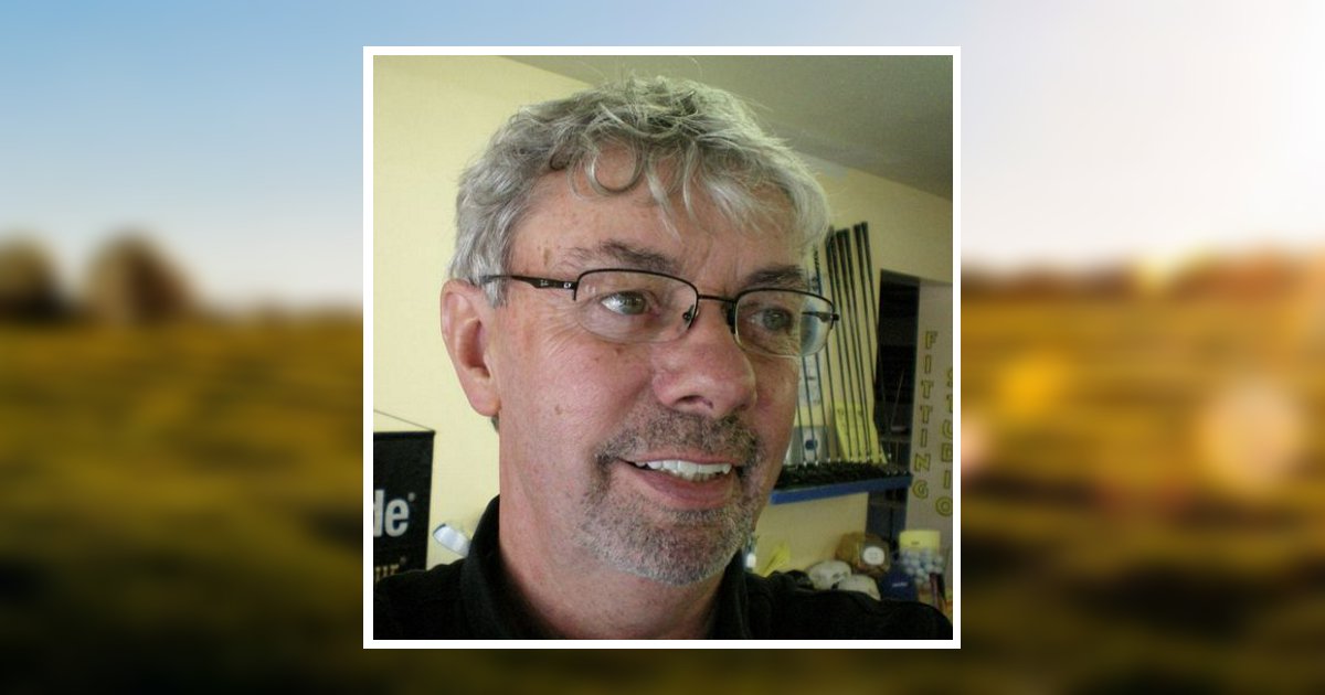 F. Mike Fitzpatrick Obituary September 6, 2018 - Daniels Family ...