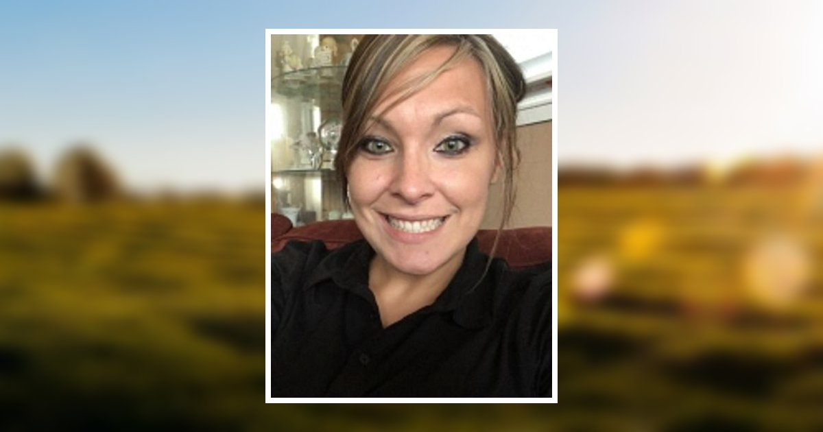 Brooke E. Wilhite Obituary May 29, 2019 - Hoy- Kilnoski Funeral Home ...