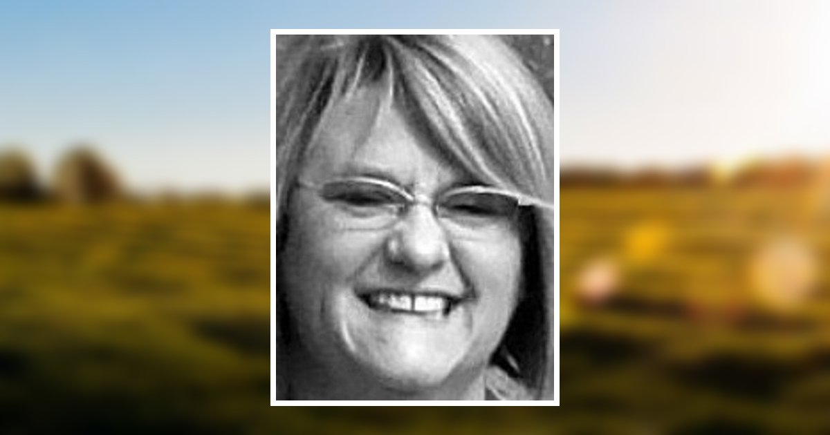 Kelly Thomas Rippy Obituary April 4, 2017 - Palmetto Funeral Group