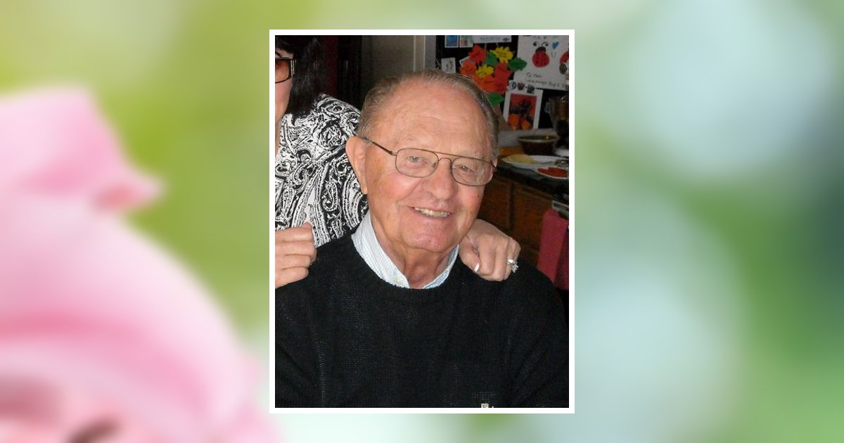 Frank G. Casella Obituary November 27, 2014 - Forest Lawn