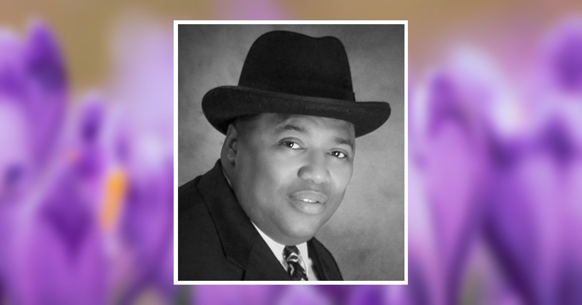 Christopher Backman Obituary August 3, 2012 - Johnson & Mass-Hinitt ...