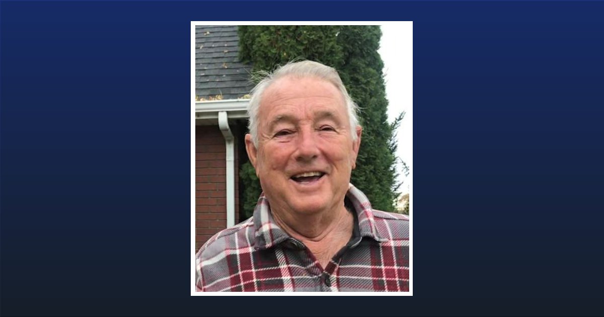 Donnie Ray Dunn Obituary September 10, 2023 - Cobb Funeral Chapel