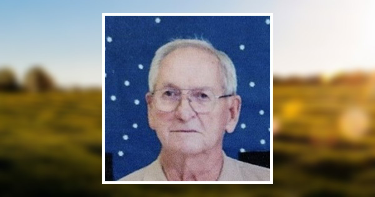 Terry Paul Hebert Obituary April 16, 2020 - Chauvin Funeral Home ...