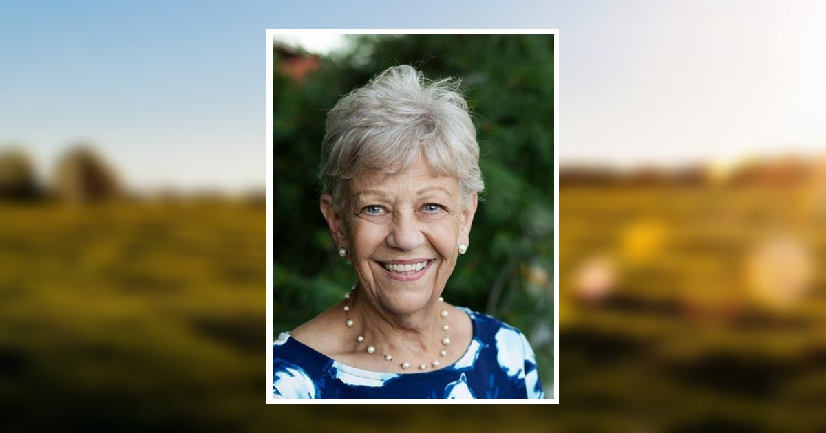 Juleen Mary Lenz (Beaudry) Obituary March 13, 2023 - Gearty-Delmore ...