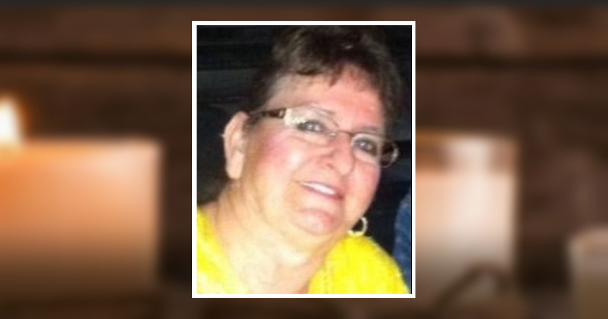 Ivey Merie King Moore Ray Obituary 2023 - Norwood Wyatt Chapel Funeral Home