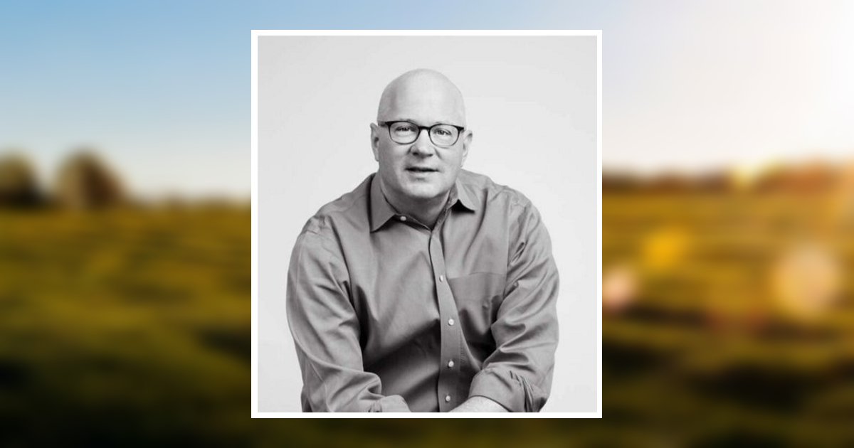 Timothy " Tim" Hilton Obituary 2022 - Currie-Jefferson Funeral Home ...