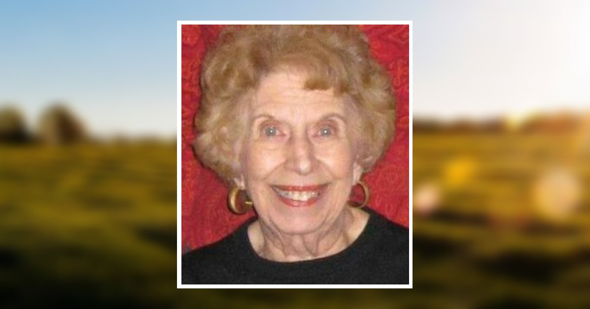 Julia Sabanosh Obituary May 18, 2019 - Beardsley Funeral Home & Crematory, Inc.
