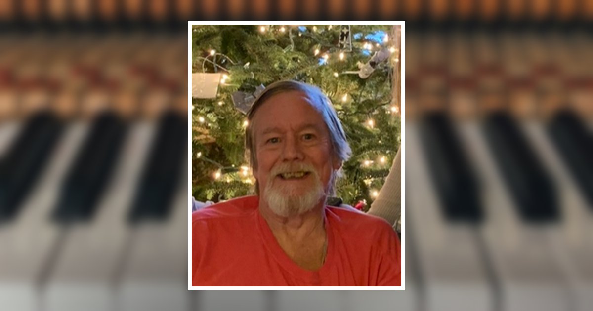 Gerald "Little Dude" Turner Obituary May 7, 2024 - The J. M. Dunbar ...