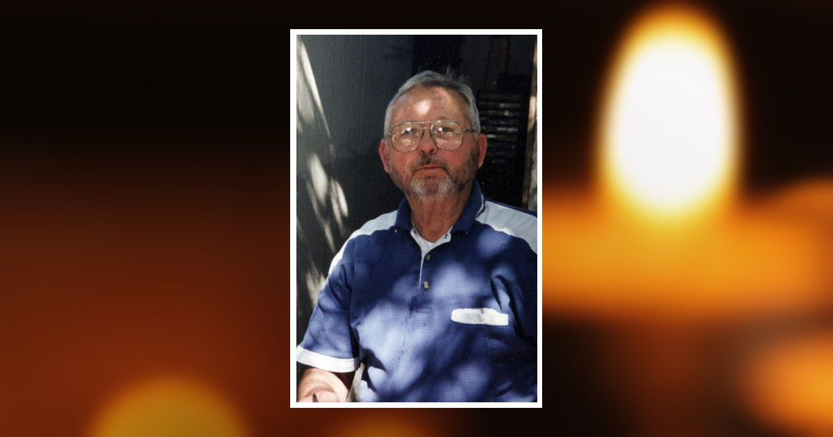 Jack Warren Jorgensen Obituary November 27, 2019 - Langeland Family ...