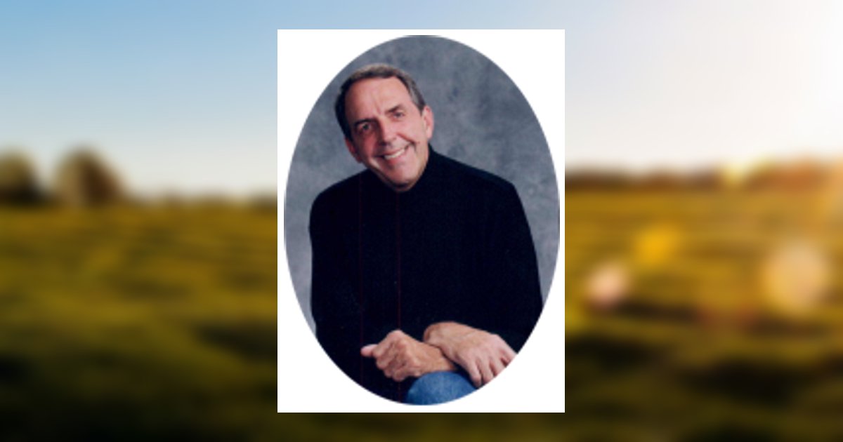Bruce Menzies Obituary April 25, 2016 - Ward Funeral Homes Bruce Menzies Obituary April 25, 2016 - Ward Funeral Homes