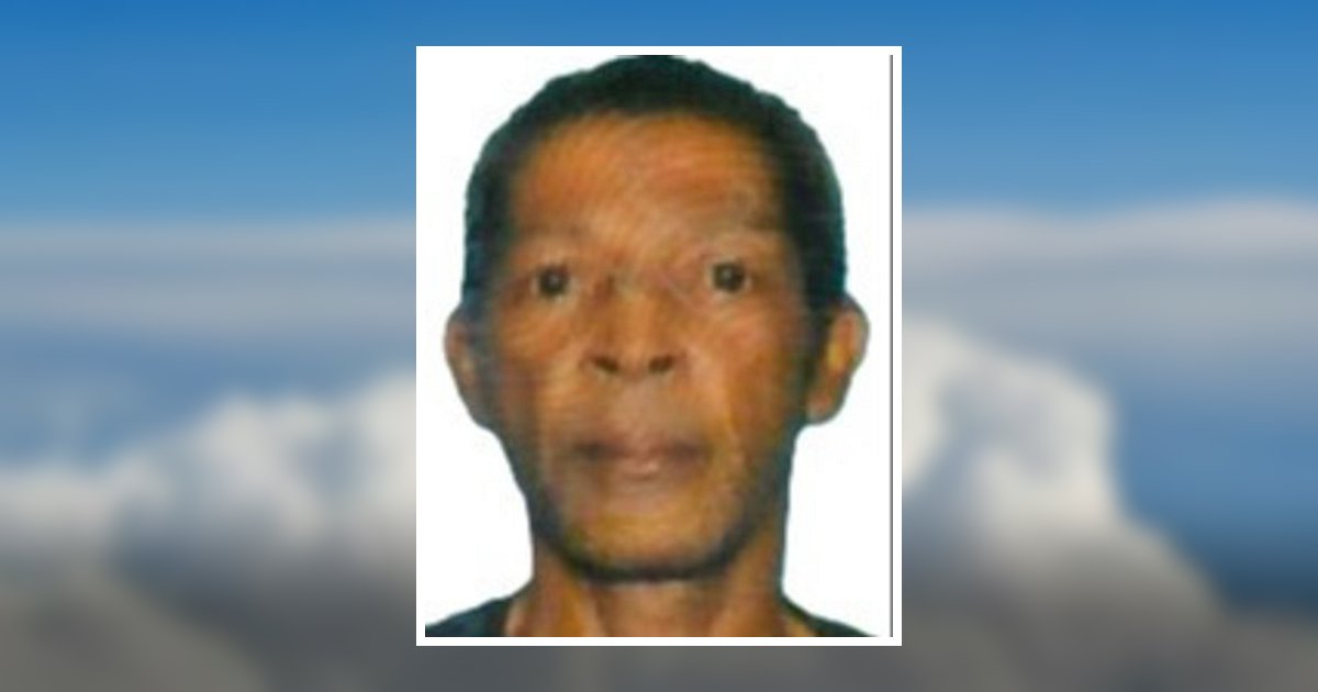 STANLEY SINGLETON Obituary June 28, 2025 - Davis Mortuary Services