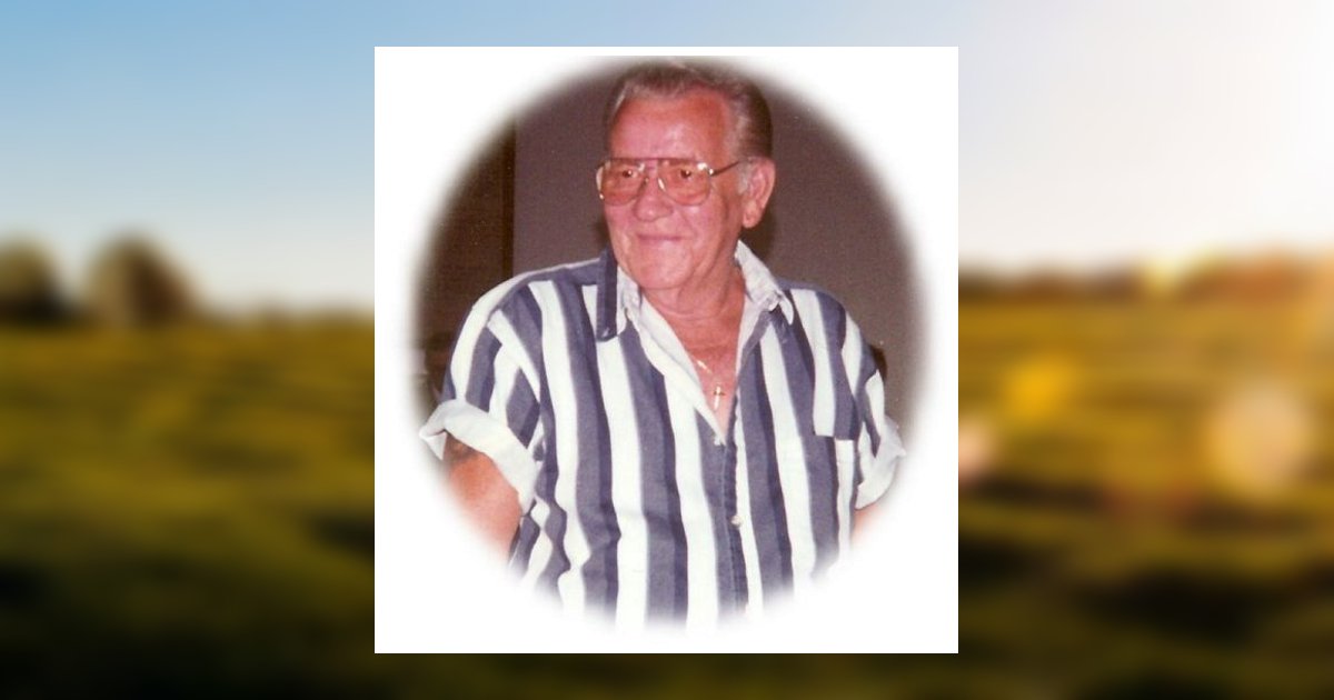Jesse Hardin Obituary 2008 - Patton Funeral Homes Jesse Hardin Obituary 2008 - Patton Funeral Homes