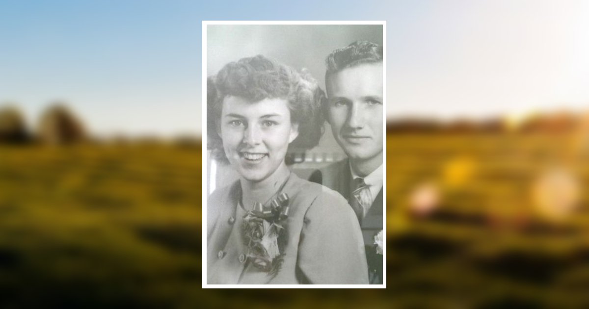 Frank Knell Obituary May 27, 2015 - Rudd Funeral Home