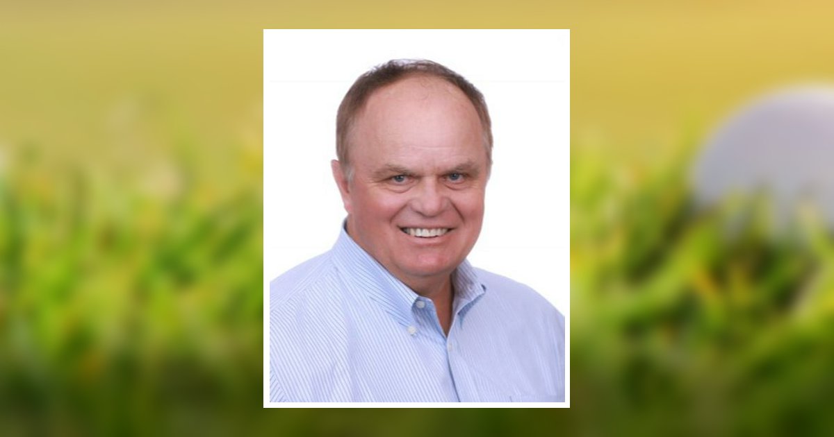 Ronald Kenneth Stuart Obituary 2023 - Lindquist Mortuary Ronald Kenneth Stuart Obituary 2023 - Lindquist Mortuary