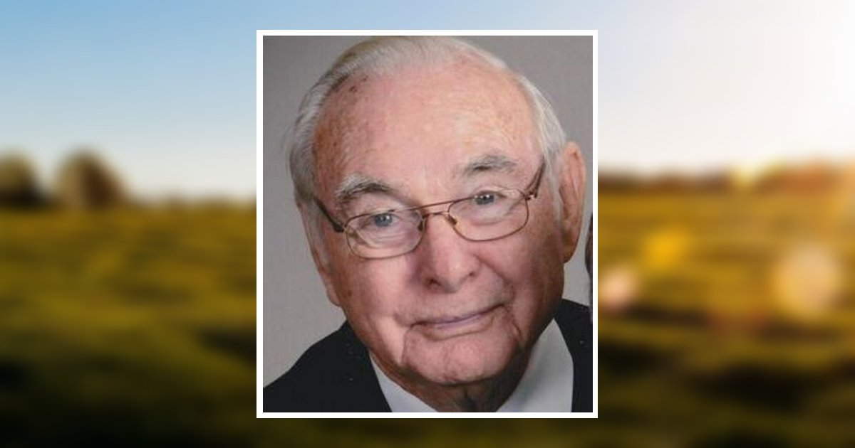 Keith McIntyre Obituary August 21, 2020 - Crosier - Pearson Cleburne ...