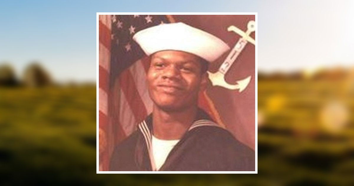 Larry Triplett Obituary September 11, 2012 - Williams Funeral Home