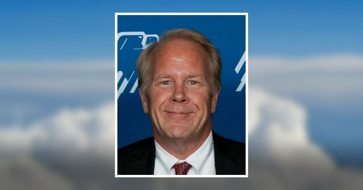 Paul Gilberg Obituary September 9, 2024 - Amundson Funeral Home